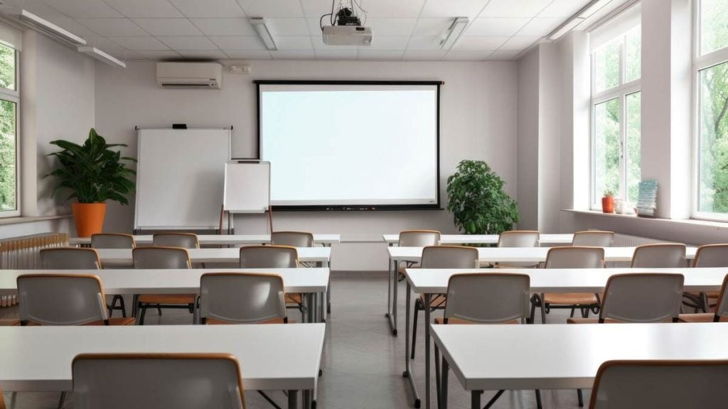 Cand intra pe card tichetele educationale de 500 Lei? data