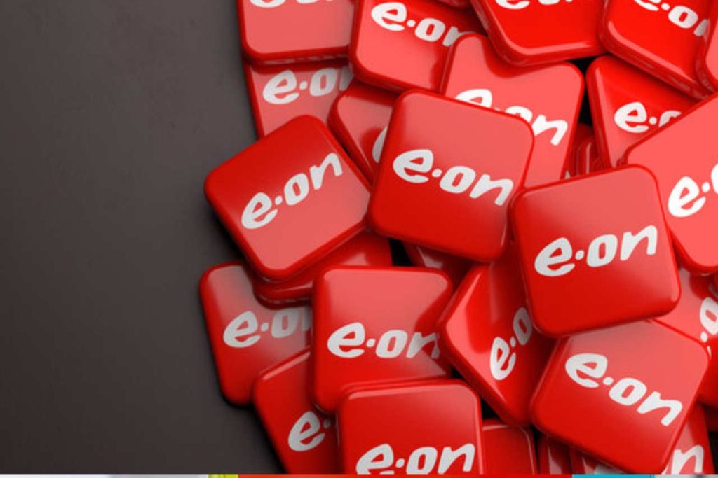 Programare Online la E.ON. Program Audiente. Telefon. Email